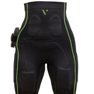 What Is Electronic Muscle Stimulation (EMS)? | Body InVest EMS